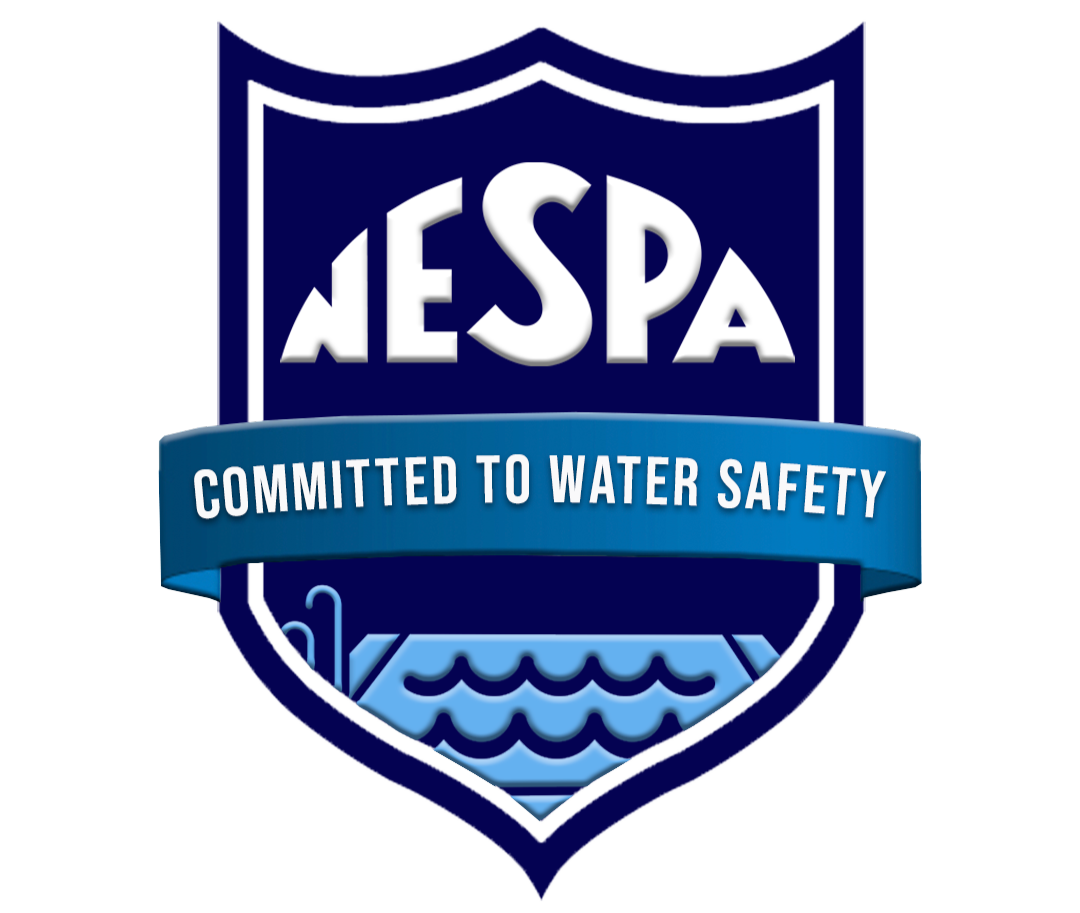 Water Safety Toolkit